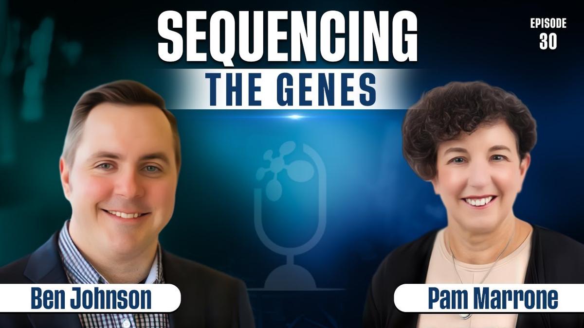 How AI Deploys Microbial Pest Control