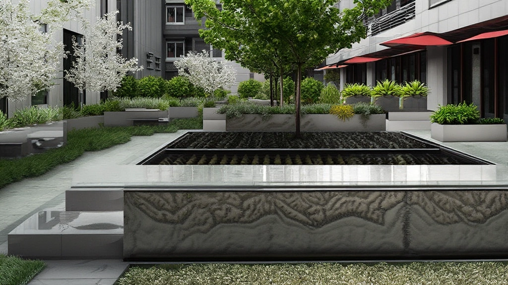 AIGardenPlanner · The Best AI Garden Planner · AI Garden Design ...