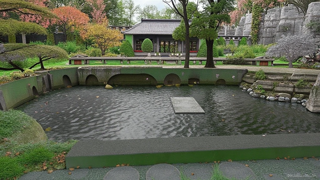 AIGardenPlanner · The Best AI Garden Planner · AI Garden Design ...