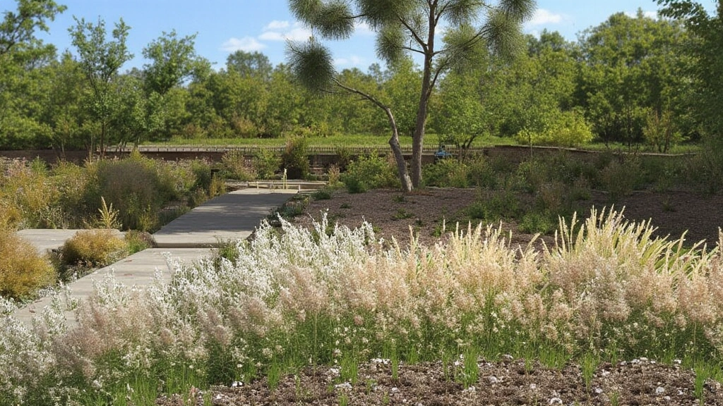 AIGardenPlanner · The Best AI Garden Planner · AI Garden Design ...