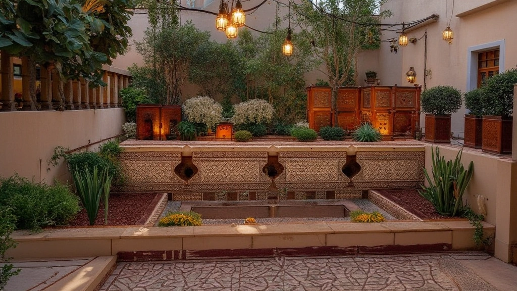 AIGardenPlanner · The Best AI Garden Planner · AI Garden Design ...