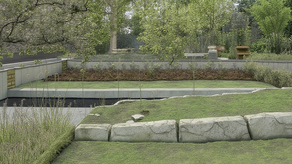 AIGardenPlanner · The Best AI Garden Planner · AI Garden Design ...