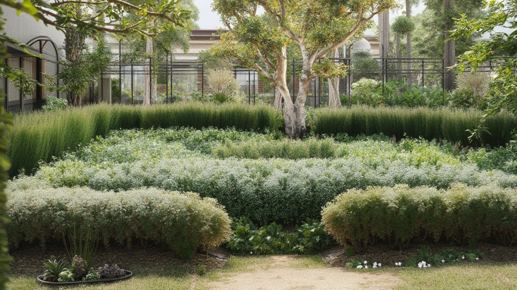 AIGardenPlanner · The Best AI Garden Planner · AI Garden Design ...