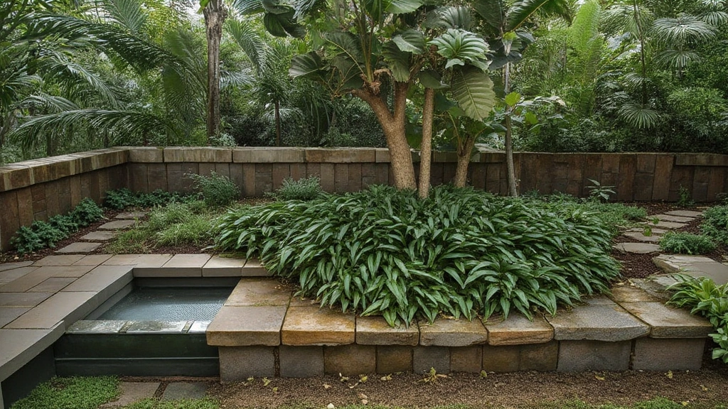 AIGardenPlanner · The Best AI Garden Planner · AI Garden Design ...