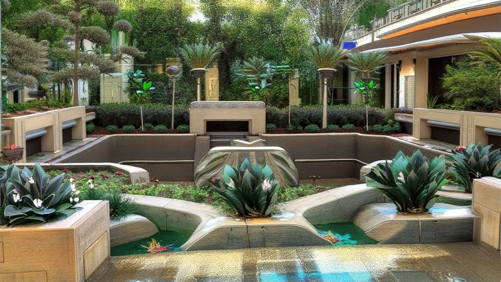 AIGardenPlanner · The Best AI Garden Planner · AI Garden Design ...