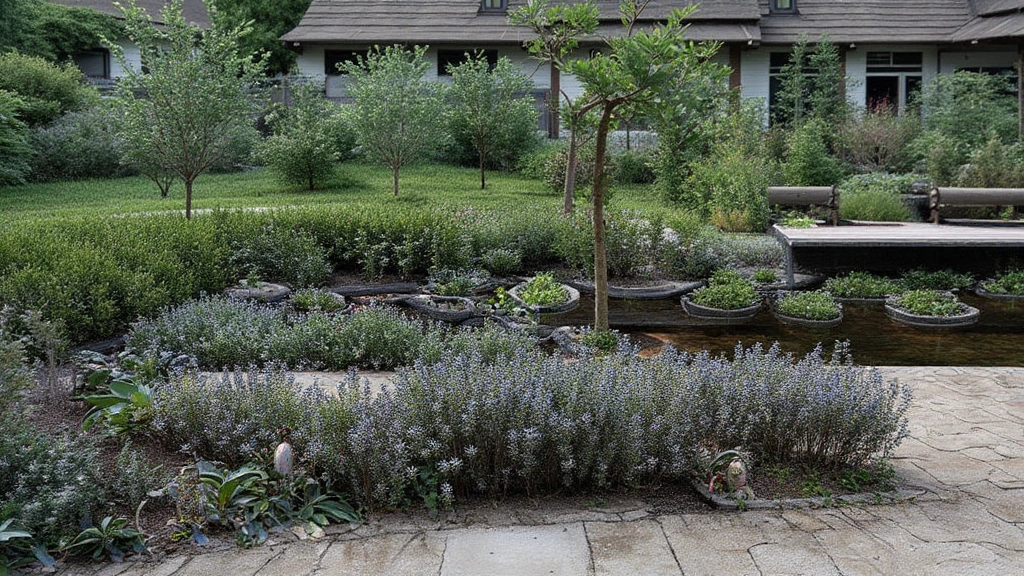 AIGardenPlanner · The Best AI Garden Planner · AI Garden Design ...