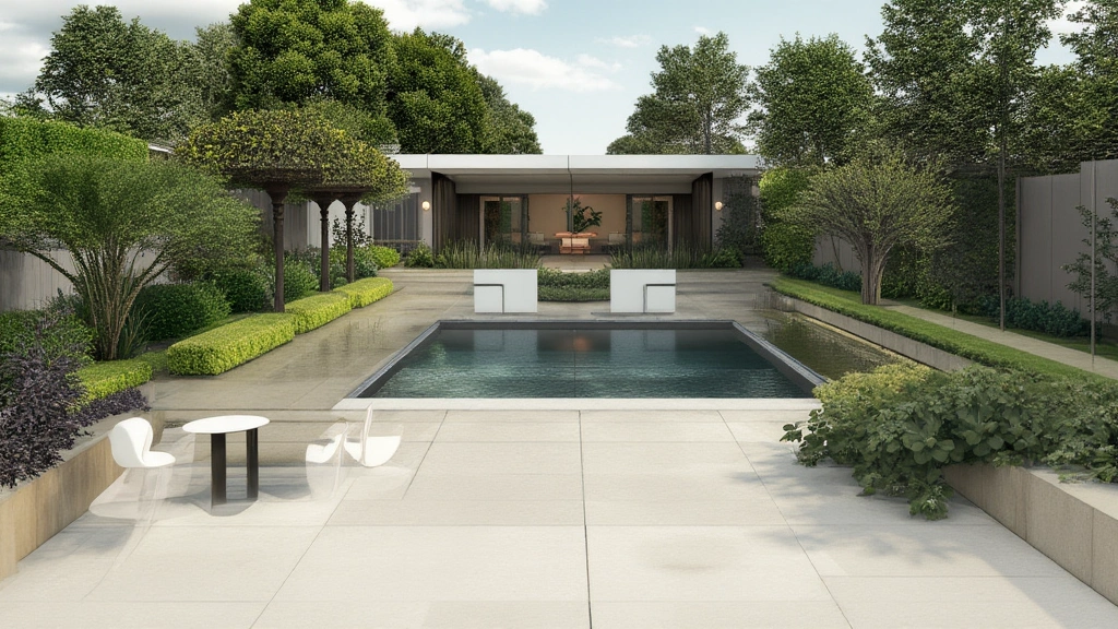 AIGardenPlanner · The Best AI Garden Planner · AI Garden Design ...