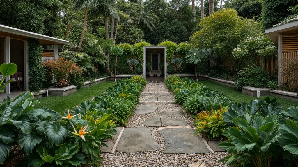 AIGardenPlanner · The Best AI Garden Planner · AI Garden Design ...