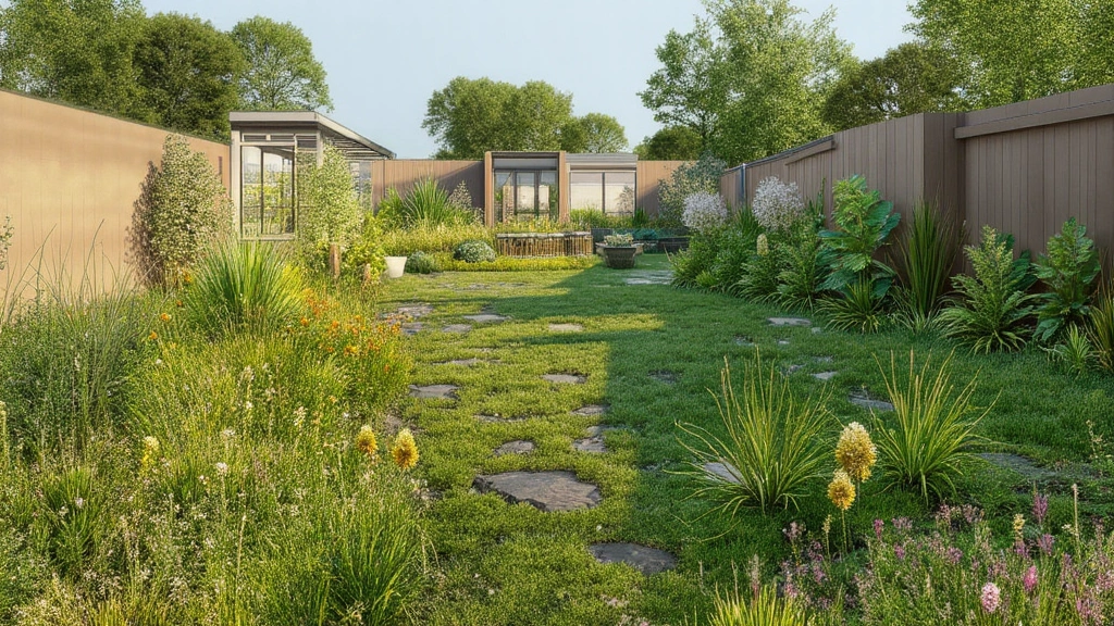 AIGardenPlanner · The Best AI Garden Planner · AI Garden Design ...