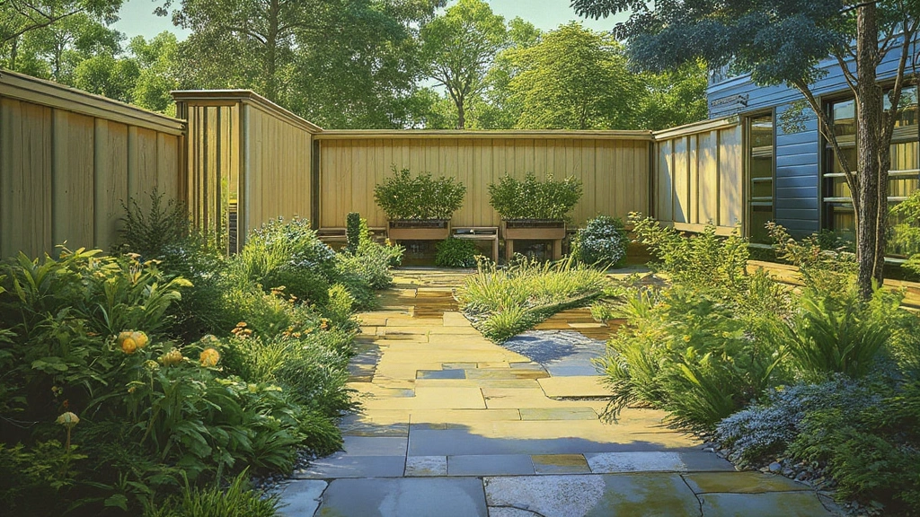 AIGardenPlanner · The Best AI Garden Planner · AI Garden Design ...