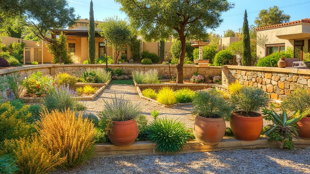 AIGardenPlanner · The Best AI Garden Planner · AI Garden Design ...