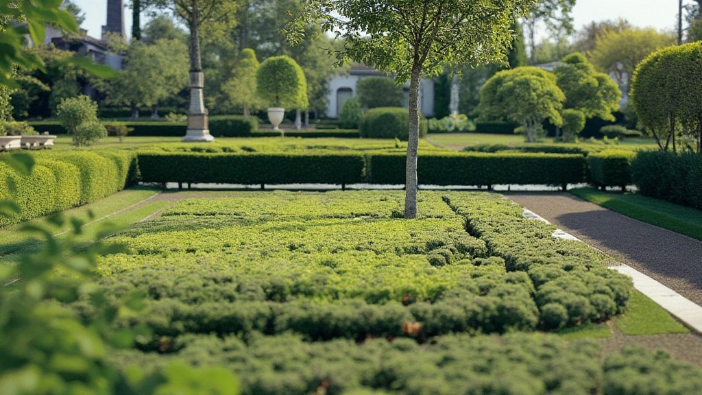 AIGardenPlanner · The Best AI Garden Planner · AI Garden Design ...