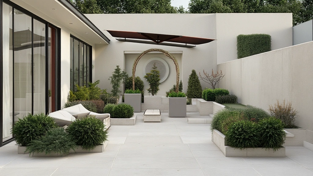 AIGardenPlanner · The Best AI Garden Planner · AI Garden Design ...