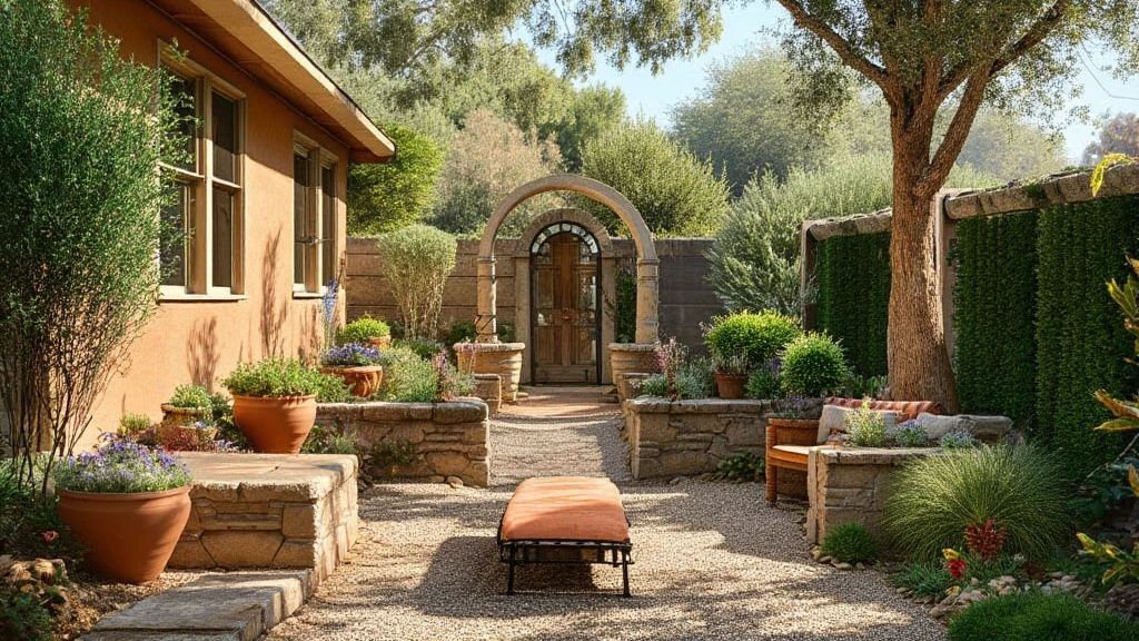 AIGardenPlanner · The Best AI Garden Planner · AI Garden Design ...