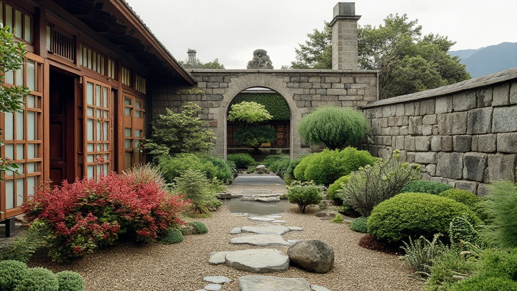 AIGardenPlanner · The Best AI Garden Planner · AI Garden Design ...