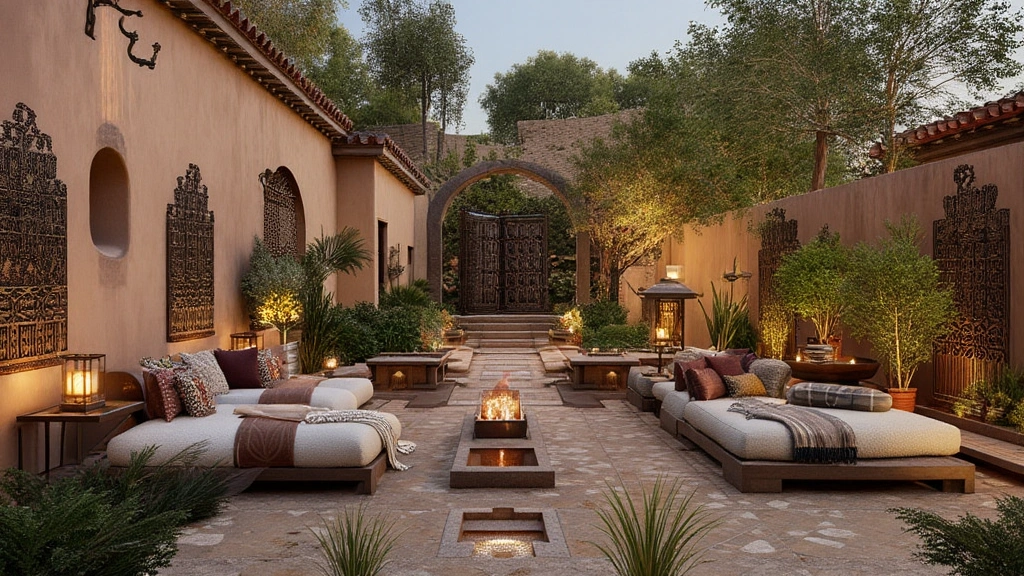 AIGardenPlanner · The Best AI Garden Planner · AI Garden Design ...