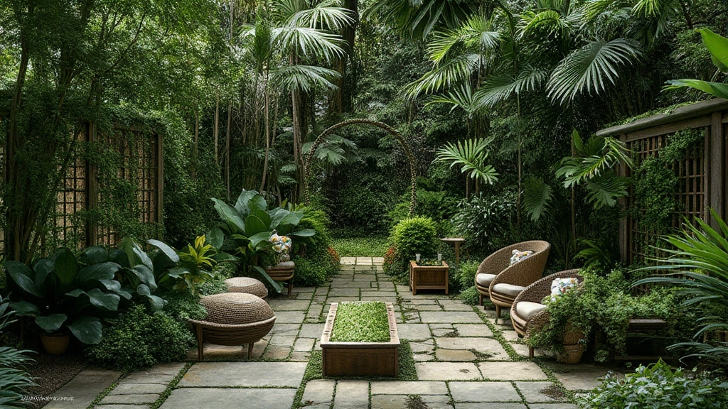 AIGardenPlanner · The Best AI Garden Planner · AI Garden Design ...