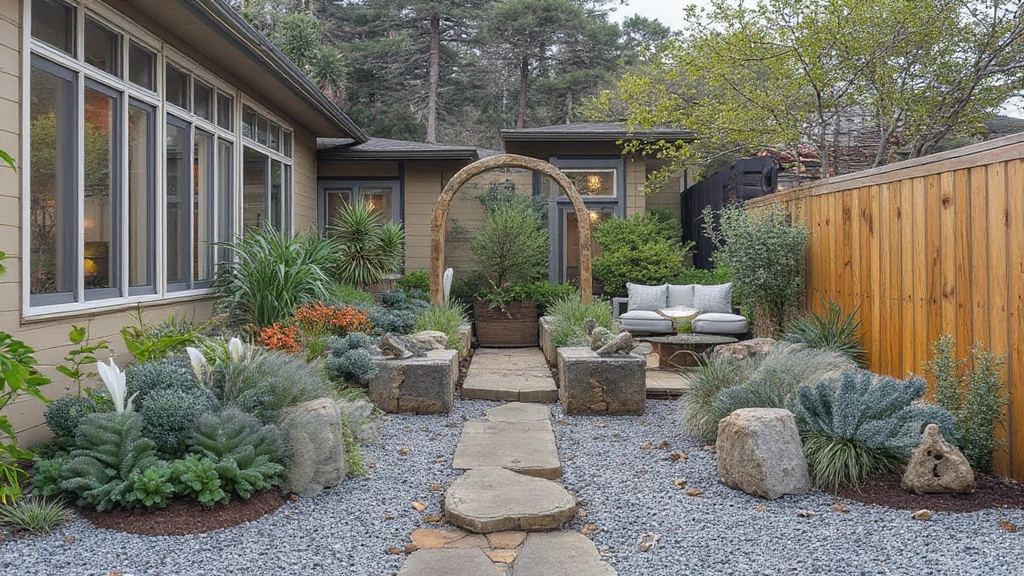 AIGardenPlanner · The Best AI Garden Planner · AI Garden Design ...